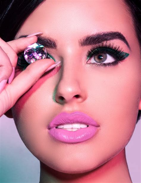 Social Media Megastar Abigail Ratchford Reveals Her Most Untold Secrets