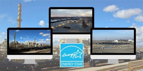 Simplot Fertilizer Potato Plants Earn Prestigious Recognition For Energy Efficiency Potato