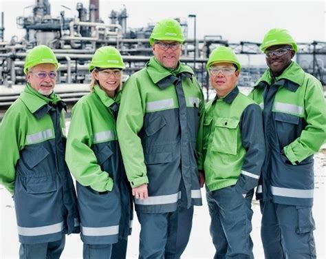 Klesch Home The Klesch Group