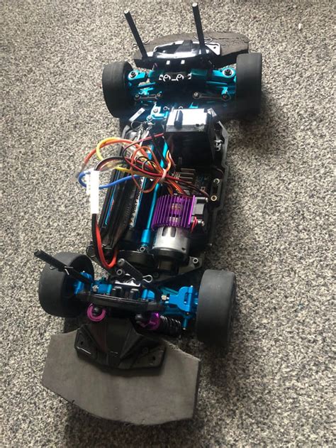 Deterministic Linux For Controlled Testing And Software Bug Finding R