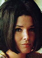 Graciela Borges Nude Pics Videos Sex Tape