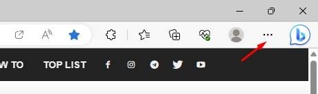 Ways To Fix Microsoft Edge Keeps Crashing On Windows