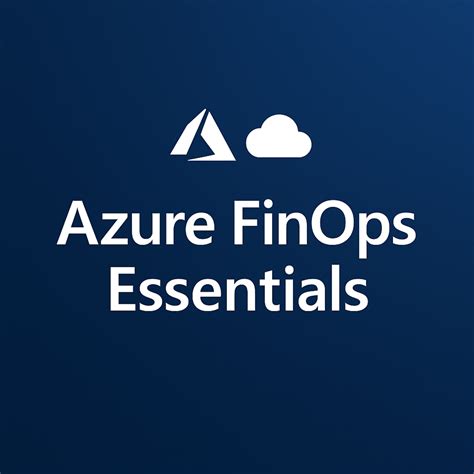 Azure Devops Pricing Explained Tips For Cost Optimization
