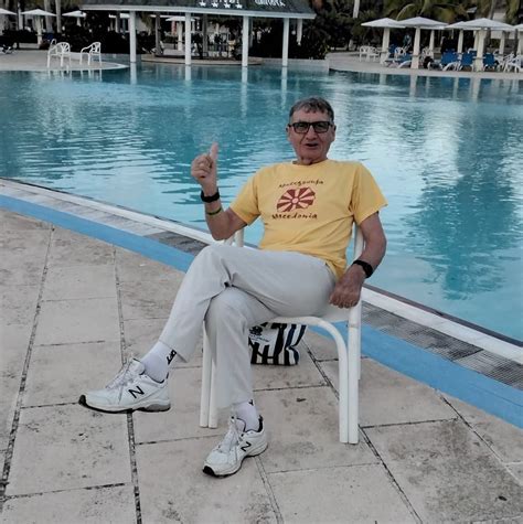 СДСМ ВМРО ДПМНЕ штанца лаги за да го сокрие крахот на Владата со пожарите Додека државата