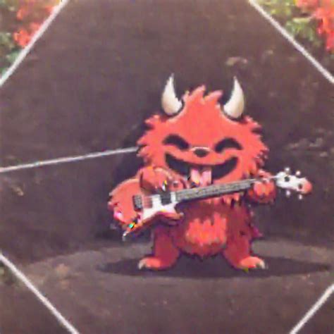 Salma Remyx Myx Sdxl Lora Hugging Face