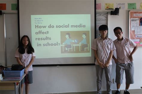 Global Perspectives IGCSE 2 Mrs Diana Sorobey S Classes