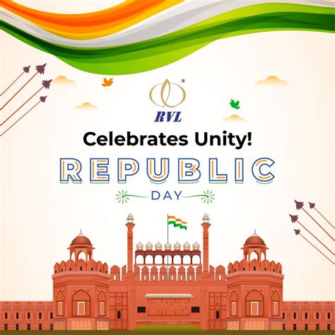 Murugan Durai On Linkedin Republicday Celebrations