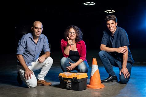 Qedmas Next Generation Quantum Error Mitigation Software Available As