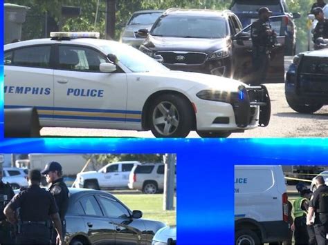 1 Million Bond Set For 18 Year Old Charged With Murder In Shooting