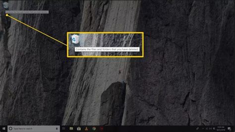 How To Fix Physxloader Dll Not Found Or Missing Errors