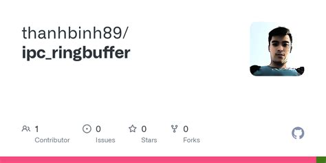 Github Thanhbinh89ipcringbuffer