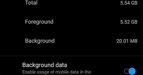 Netflix Wifi Disabled Issue Resolved Album On Imgur