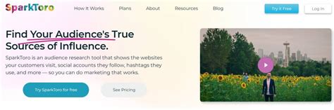 Top Ai Linkedin Marketing Tools To Grow Your Linkedin Presence