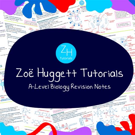 Autosomal Linkage And Sex Linkage Inheritance Ep 4 Zoë Huggett