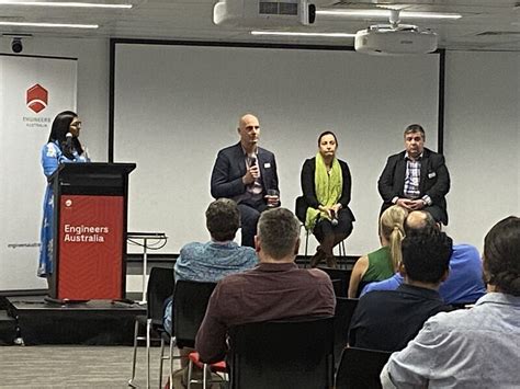 Michael Lucas On Linkedin Mechatronics Robotics Engineer Electrifyeverything Cse2022…