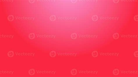 Abstract Red Background Template Stock Photo At Vecteezy