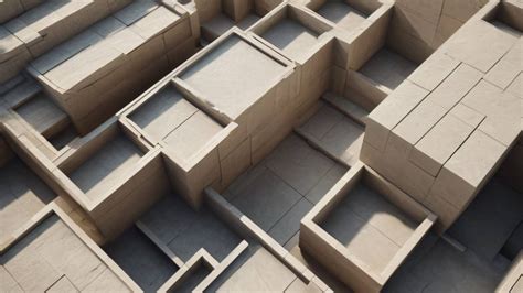 Building Responsive Layouts With Flutter Widgets