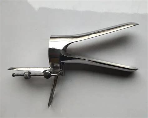 Cusco Vaginal Speculum At Best Price In Jalandhar By Ranson India ID