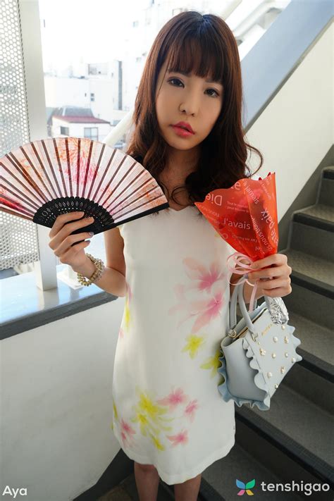 Filejoker Exclusive Tenshigao No Aya Akiba Online Com