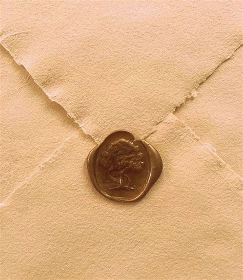 Pin By Nataliemayaa On Heartbeat Soundtrack In Taylor Swift Album Taylor Swift Fearless