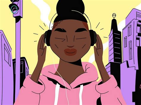 Bstow Explainer Video By Paul Tkachenko On Dribbble