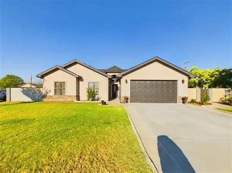 Fort Stockton Tx Real Estate Fort Stockton Tx Homes For Sale Zillow