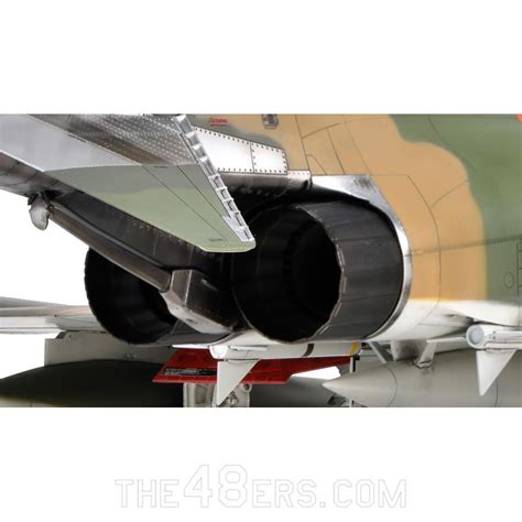 F 4e Early Betty Lou