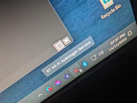 Cant Figure Out How To Rename The Taskbar Icon On Hover Any Help