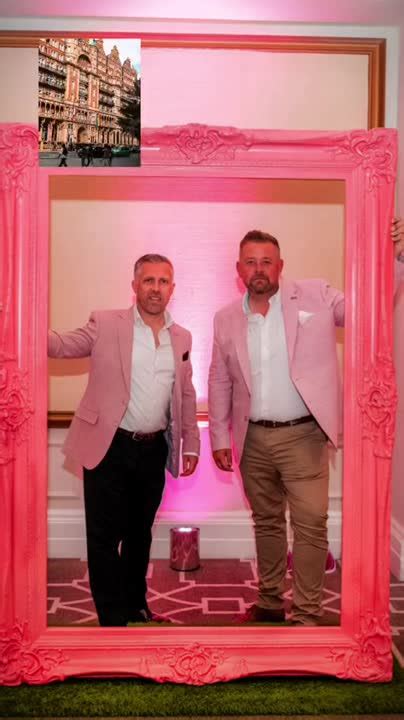 [video] Chew On Linkedin Unforgettableexperiences Choosechew Chew Corporateevents…