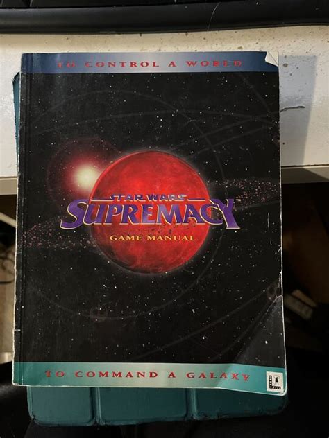 Rebellion Supremacy Album On Imgur