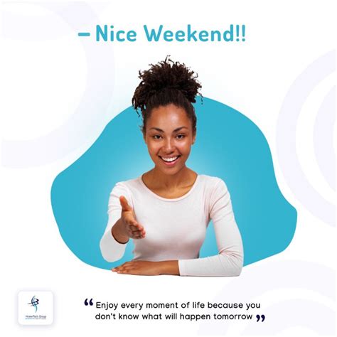 Hviewtech Group Posted On Linkedin