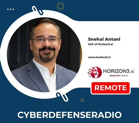 cdm cyberdefense cybersecurity threatintelligence
