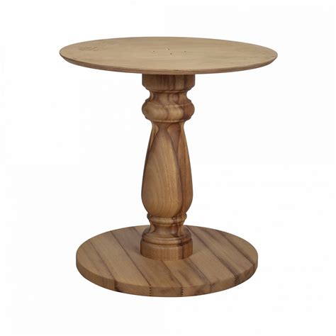 L 014 Leta Sandalye 🔊