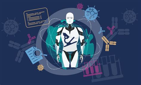 Chatgpt And Biogpt As Tools For Life Science Research Proteintech Group