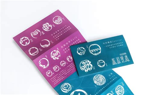 Pulse Response Pulse Response Clios