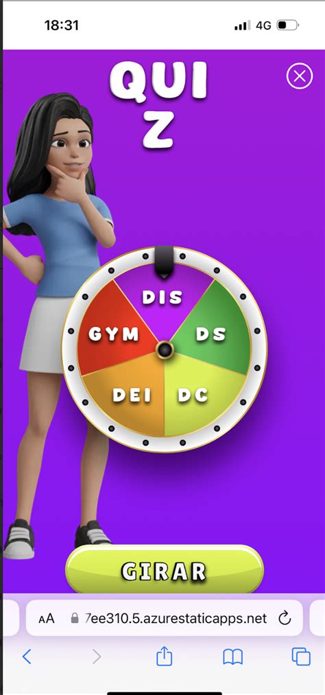 Css Text And Button Shadow Inconsistencies In React Chakraui On Safari For Specific User