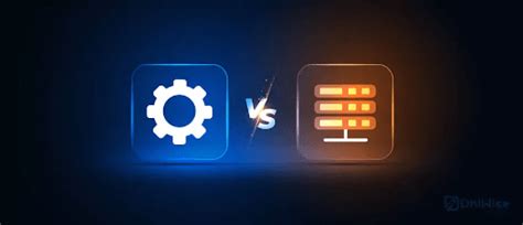 Web Workers Vs Service Workers In Javascript Innostax
