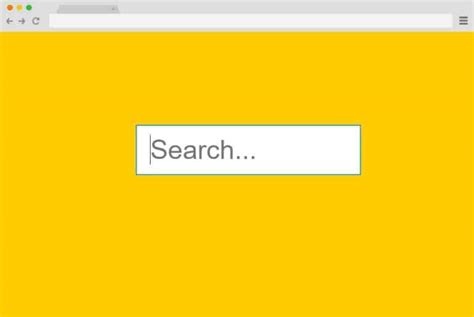 Best HTML Search Box Designs With Code Snippets UiCookies