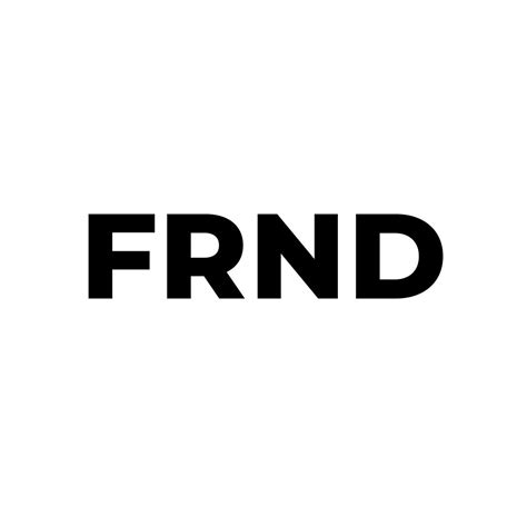 Frnd Ce Jour 斜領麻花針織衫 限時特價 1 184 原價1 480 ｜ Tw