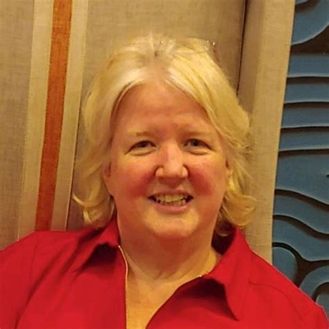 A Path To Learning Recovery In Florida With Engaging Content