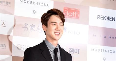 사진 유연석 훈남 미소