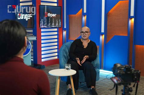 Хайтан Хамгийн хайртай зохиол минь “Согоомаа”