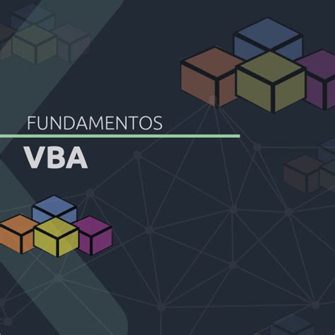Curso Fundamentos Vba Selfsum Hotmart