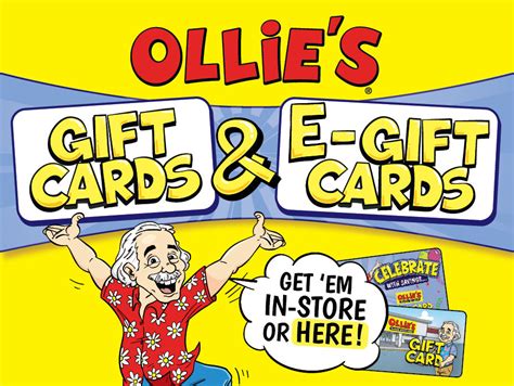 Zachary Confections Chocolate Thin Mints Ollies Bargain Outlet