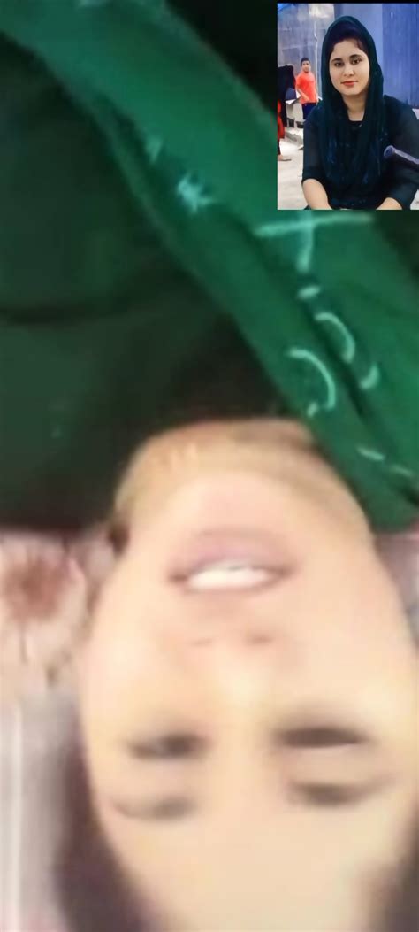 Bangladeshi Bhabhi Shuma Video Call Sex With Babefriend