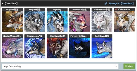 ₪myss Free Css Layouts₪ Wolvden