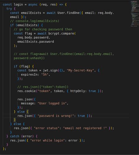 Difference Between Link To And Usenavigate In Reactjs Bhaskar Kumar