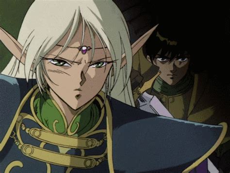 Steam Community Record Of Lodoss War Deedlit In Wonder Labyrinth