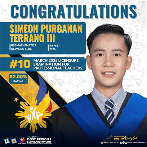 Organizational Structure The Official Website Of Department Of Organizational Structure The Official Website Of Department Of