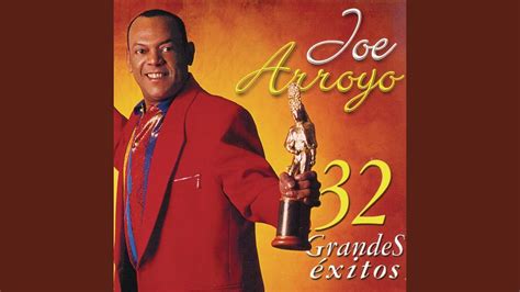 Ron Pa Todo El Mundo Youtube